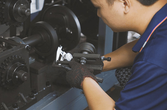 Cardboard machine introduction - Price,China Mingyuan Machinery