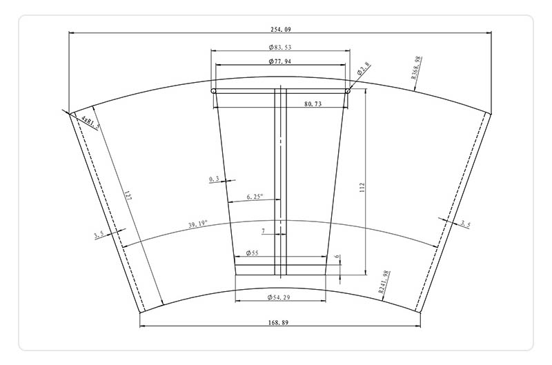 Basic Guide to Paper Cup Fans and Paper Cup Machines - Price,China ...